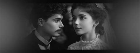 Did Helen Keller Ever Marry Facts And Myths