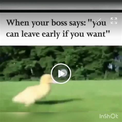 Punit Bhatia Posted On Linkedin