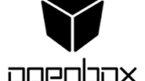 How To Customise Your Linux Desktop Openbox Zdnet