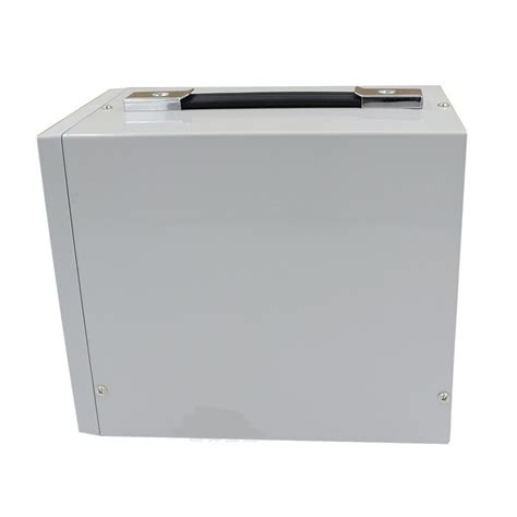 Tsg 17 Sine And Amplitude Modulation Wave High Frequency Signal