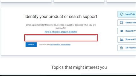 Hướng dẫn cách cài Driver WiFi Win nhanh chóng đơn giản