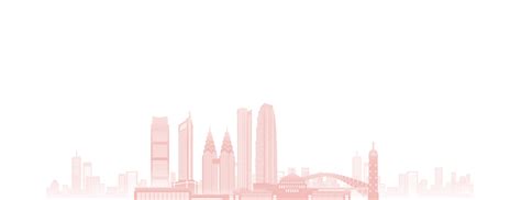 北京大学重庆大数据研究院