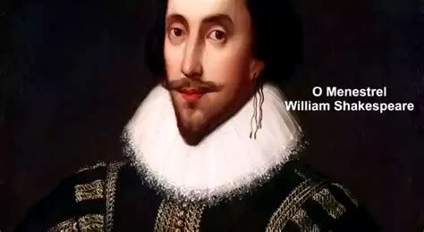 O Menestrel Em Espanhol Discover