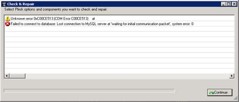 C Why Wrong Routes Are Getting Applied In Aspnet Core Mvc Stack