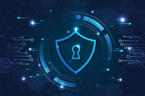 Enterprice Mobilty Network Security Sprytech Ltd Blockchain AI Cyber Security Technology