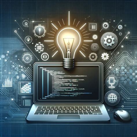 دليلك الشامل لتعلم البرمجة من البداية حتى الاحتراف