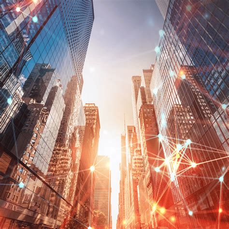 Postgresql Insider What Is Streaming Replication And How Can I Set