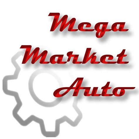 254045 Valeo ДАТЧИК ОБЕРТІВ КОЛІНВАЛУ Valeo — Купить Недорого на Bigl Ua 1716489110