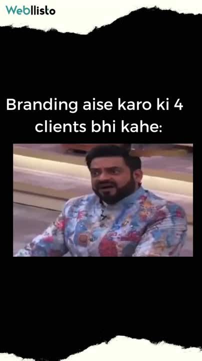 webllisto technologies on linkedin kamaisakarokilogkahe kaamaisakaro charlogkyakahenge