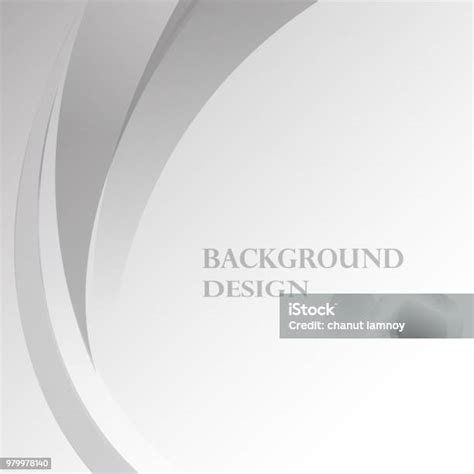 기어 모양 회색 바퀴 형상 기술 배경입니다 벡터 추상적인 그래픽 디자인 0명에 대한 스톡 벡터 아트 및 기타 이미지 0명 가리기 개념 Istock