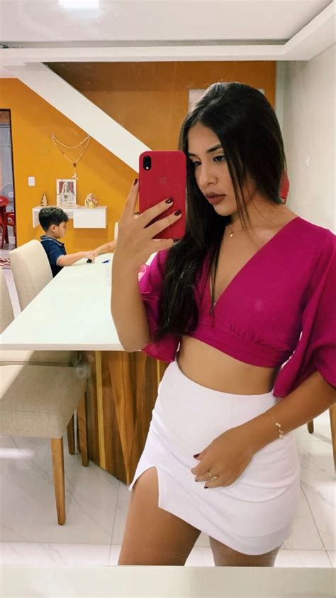 Pin De Gabriele Pereira Em Looks Em Looks Estilosos Looks Looks Casuais