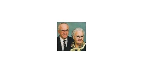 Clyde Beers Obituary 2010 Endicott Ny Press And Sun Bulletin