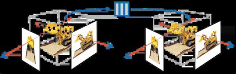 Deciphering The Geospatial Tapestry Advanced Clustering And Regionalization In Spatial Analysis