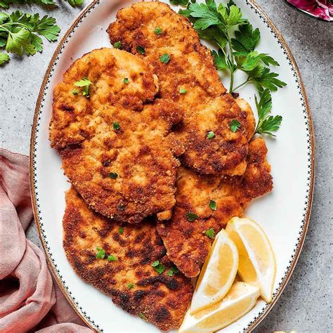 Chicken Saag Recipe Restaurant Style