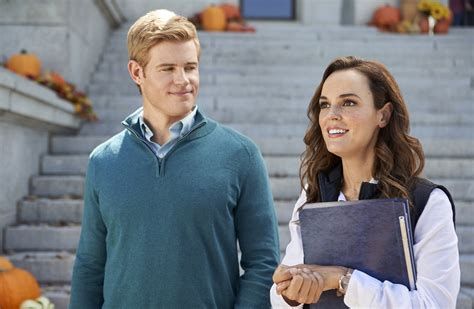 Trevor Donovan Actor Model