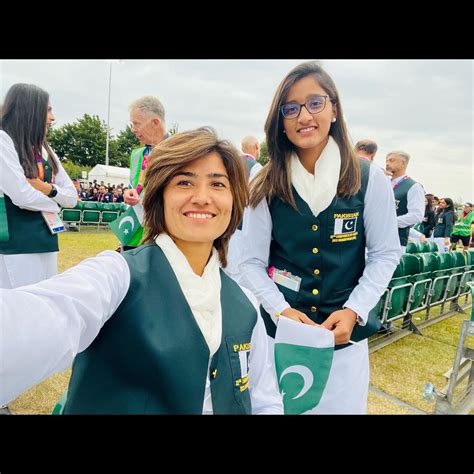 Muneeba Ali Siddiqui Muneebasiddiqui • Threads Say More