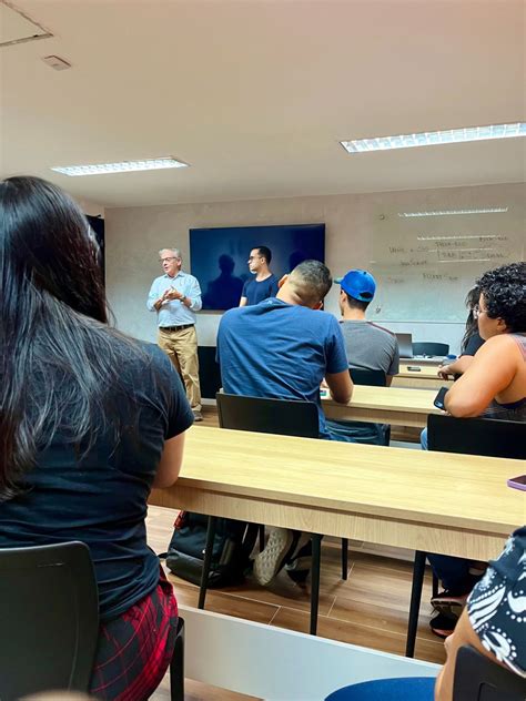 Deborah Lyra On Linkedin Frontend Softexpe Programming