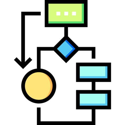 Uml Free Business Icons