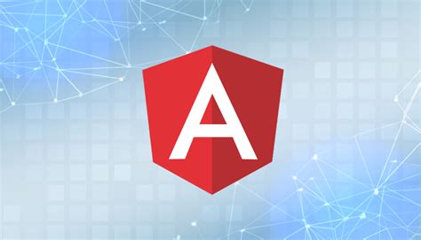 how to install specific version of angular with angular cli