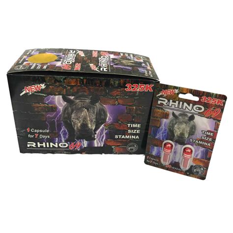 Custom Sex Pills Boxes Custom Printed Sex Pills Boxes Sex Pills Packaging Boxes Wholesale