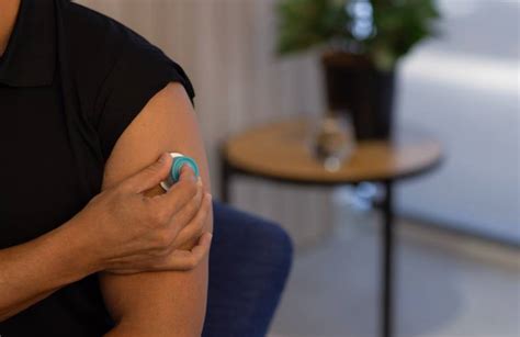 Vaxxas Starts Avian Flu Vaccine Trial Using Microarray Delivery Patch