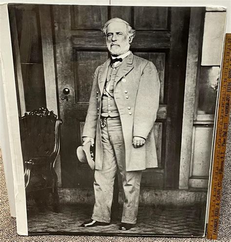 Rebel Son Sittin Up Drinkin With Robert E Lee