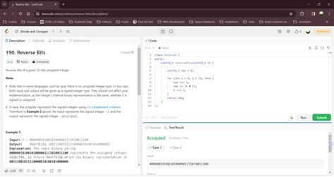 Dhruv Kakarla On Linkedin 100daysofcode Day26 Day26 100daysofcode