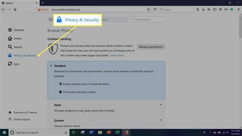 How To Delete Downloads From Your Computer