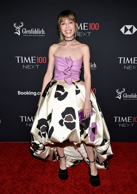 Exploring The Connection Between Jennette Mccurdy And Joe A