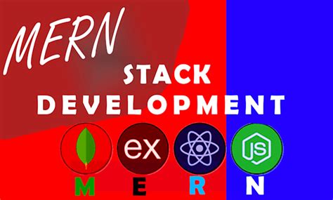 Do Fullstack Web Development Mern Stack Developer Reactjs Nodejs By Dltmthilina Fiverr