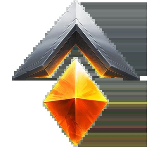 Locations The Bazaar Wiki Fandom