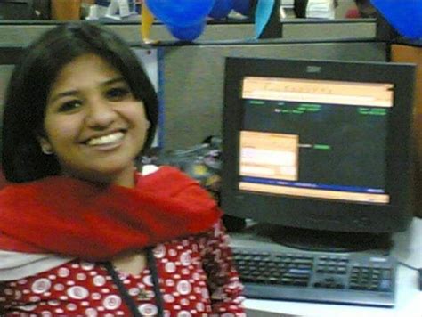 Lavi On Linkedin Careermilestone Gratitude 20yearsincorporate 18 Comments