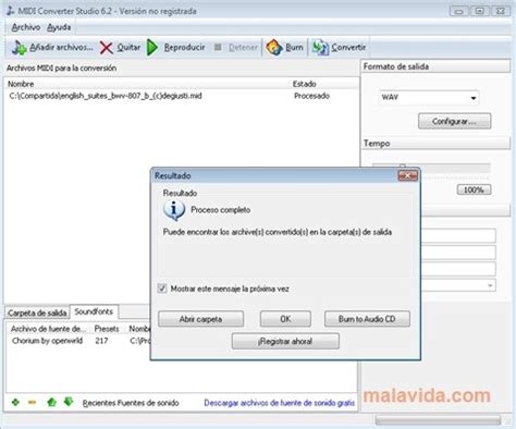 Free Midi Converter Hacaction