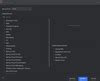 How To Use Autowired And InjectMocks In Spring Boot Tests