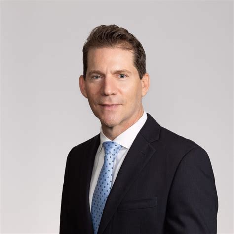 Roy Faerber Boston Financial