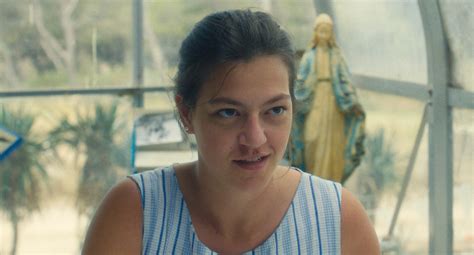 Chère Louise De Rémi Brachet 2023 Unifrance