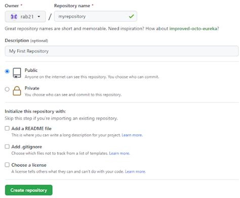 Comment Utiliser Git And Github Très Facile
