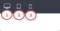 Rich Text Editor