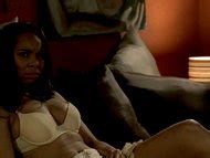 Cherie Johnson Nude Pics Videos Sex Tape