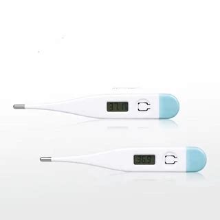 Buy Thermometer Online With Best Price Nov 2024 Shopee Malaysia