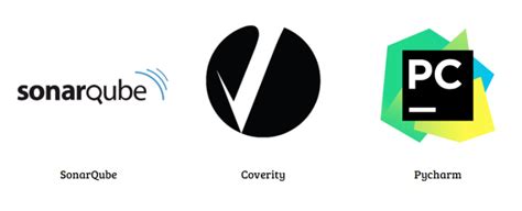 What Is Coverity And How It Works An Overview And Its Use Cases