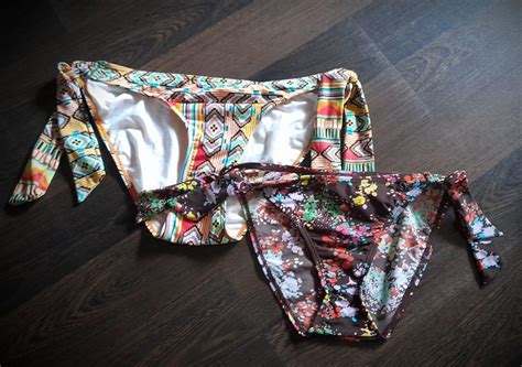 Bikinisbottom Womens Fashion Swimwear Bikinis And Swimsuits On Carousell