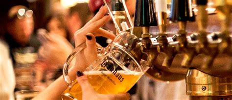 Guide To German Bars In Philadelphia Drink Philly The Best Happy