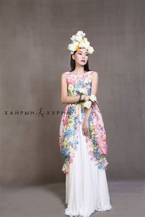 Топ ЭОдгэрэлийн “Хайрын хурим”