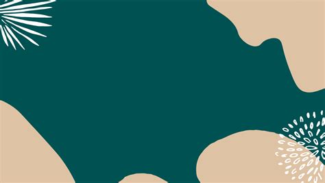 Get To Know Me Sex Positive You