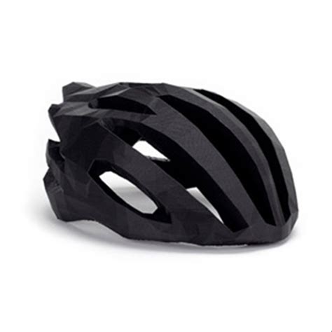 Pp Gf30 3d Printer Filament Black 2 85 700gr By Bcn3d At Rs 13000 Piece Vikaspuri Delhi