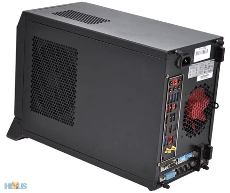 Review Mesh Nightblade Hex Msi Nightblade Systems Hexus Net