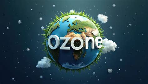 Planet Earth Word Stock Illustrations 9278 Planet Earth Word Stock