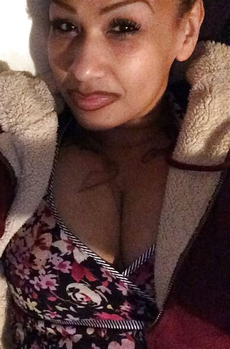 Chola Latina Milf Porn Pictures Xxx Photos Sex Images 1362520 Pictoa