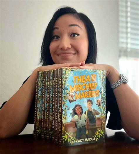 Rahul Reddy On Linkedin Halloween Is Coming Soon So Make Sure To Pick Up Like 20 Copies Of Tracy